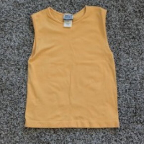 Everlast | Tops | Everlast Juniors Stretchfit Tank Top | Poshmark